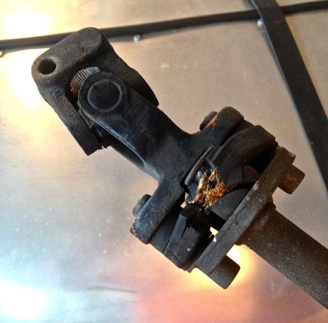 2015年6月19日 - parc ferme