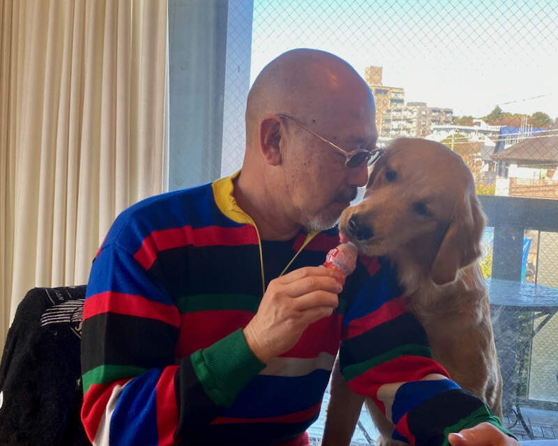 1月, 2023 - parc ferme